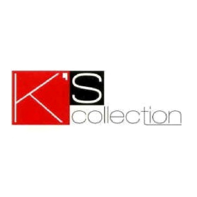 K's collection 本荘店